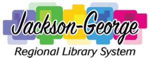Home - Jackson-George Regional Library System